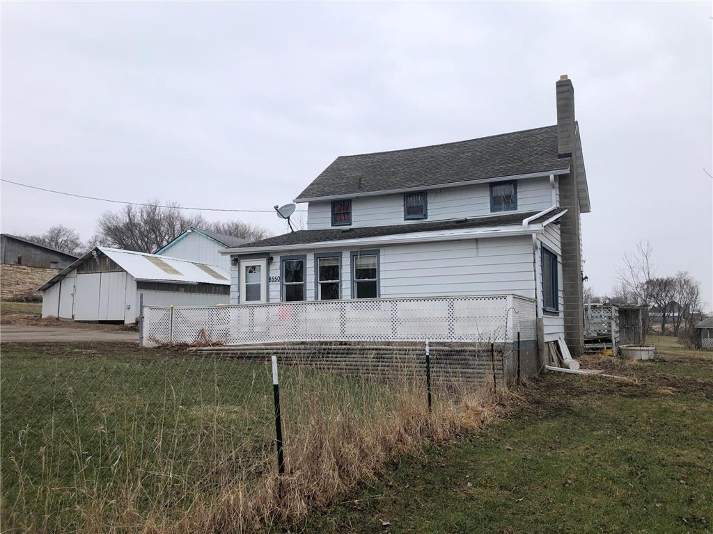 8550 238th Street E, New Trier, MN, 55031 | MLS: 6702142 | Edina Realty