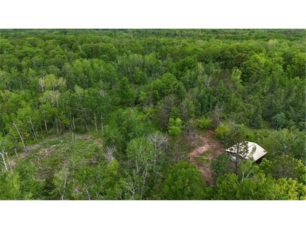 85507 Parker Road, Kerrick, MN, 55756 | MLS: 6551137 | Edina Realty