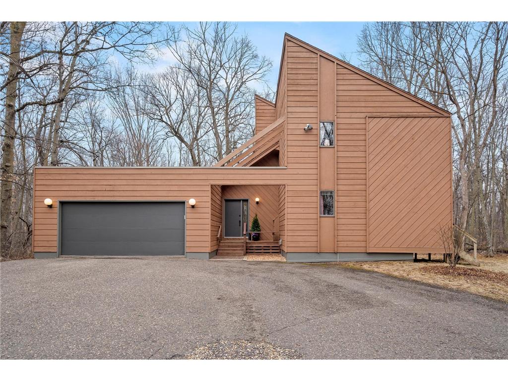 8554 N 1205th Street, Clifton Twp, WI, 54022 | MLS: 6630432 | Edina Realty