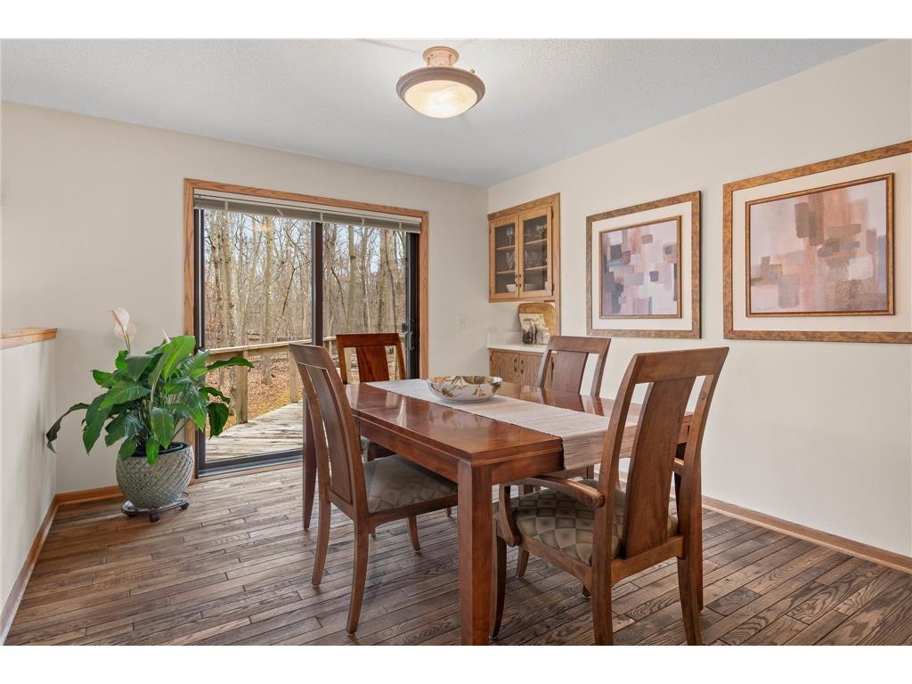 8554 N 1205th Street, Clifton Twp, WI, 54022 | MLS: 6630432 | Edina Realty