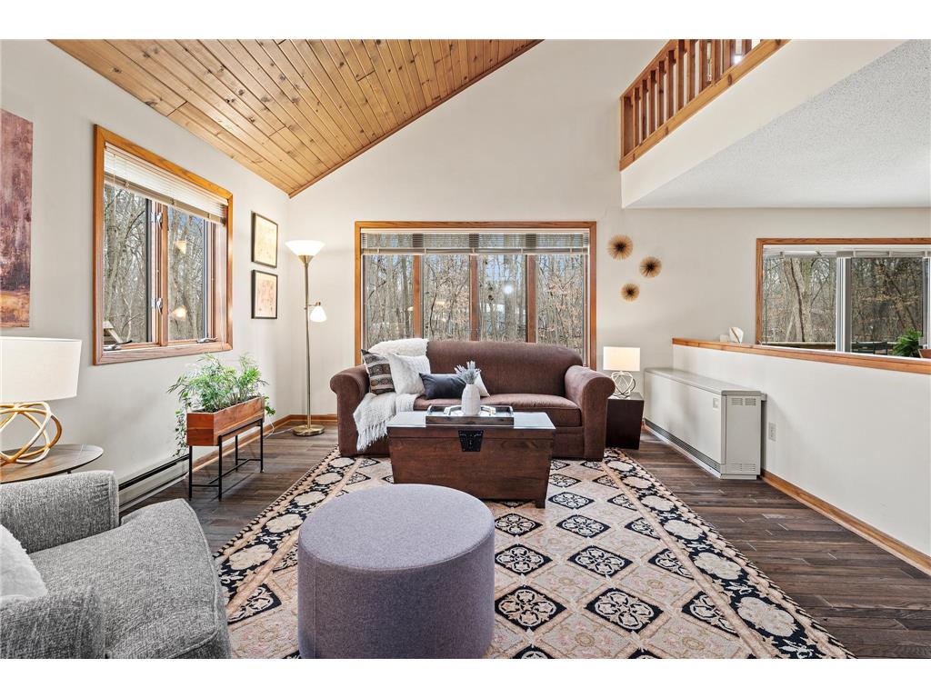 8554 N 1205th Street, Clifton Twp, WI, 54022 | MLS: 6630432 | Edina Realty