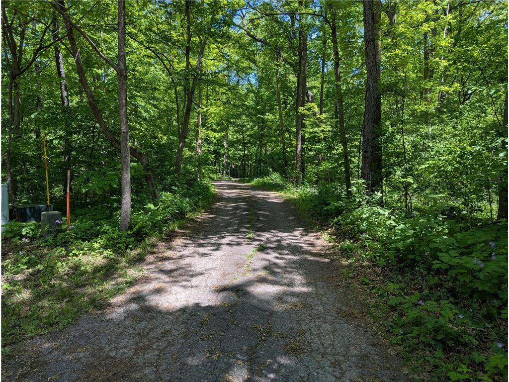 8554 N 1205th Street, Clifton Twp, WI, 54022 | MLS: 6630432 | Edina Realty