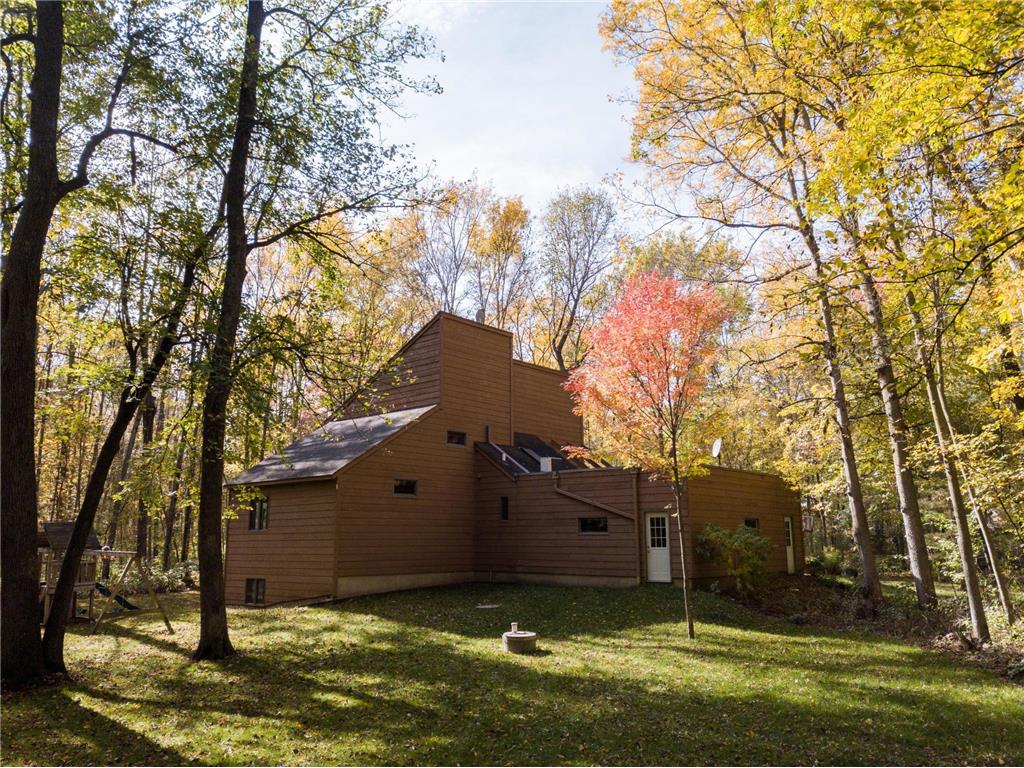 8554 N 1205th Street, Clifton Twp, WI, 54022 | MLS: 6630432 | Edina Realty