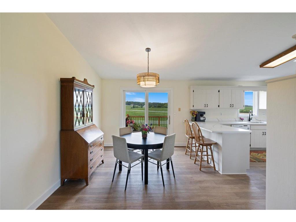 8555 175th Street E, Credit River, MN, 55372 | MLS: 6617318 | Edina Realty