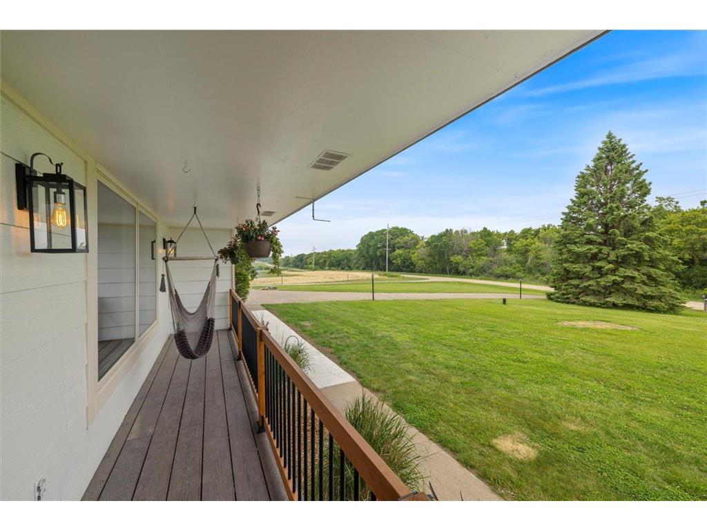 8555 175th Street E, Credit River, MN, 55372 | MLS: 6617318 | Edina Realty