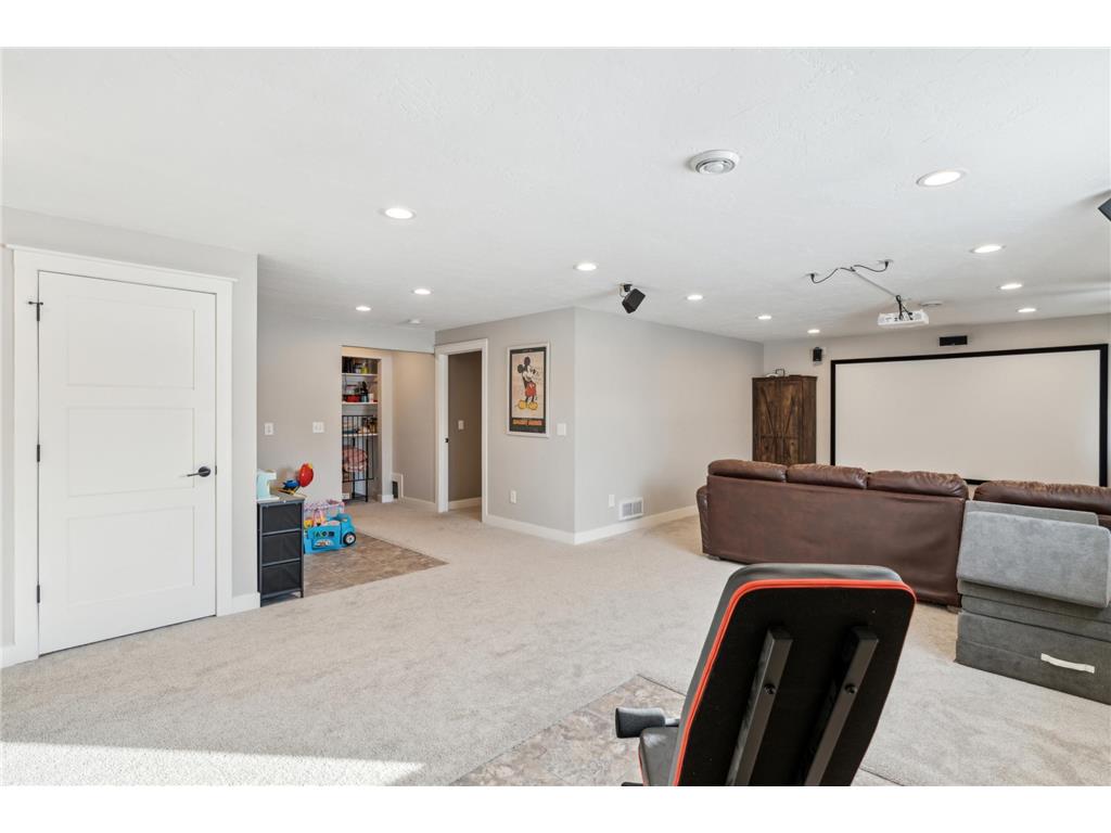 856 162nd Street, Hammond, WI, 54015 | MLS: 6744658 | Edina Realty