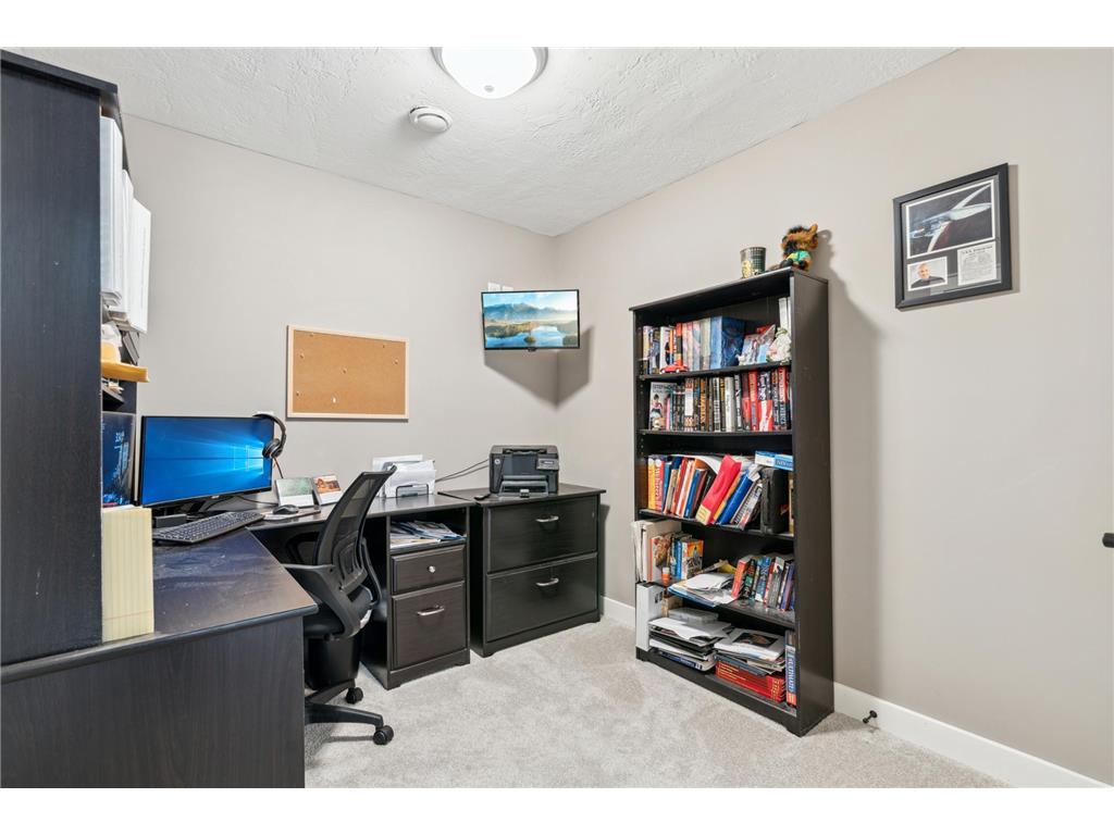 856 162nd Street, Hammond, WI, 54015 | MLS: 6744658 | Edina Realty