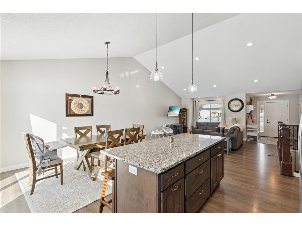 856 162nd Street, Hammond, WI, 54015 | MLS: 6744658 | Edina Realty