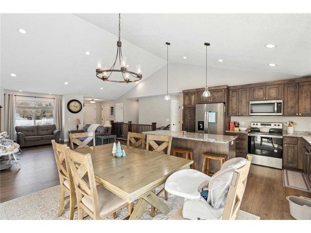 856 162nd Street, Hammond, WI, 54015 | MLS: 6744658 | Edina Realty