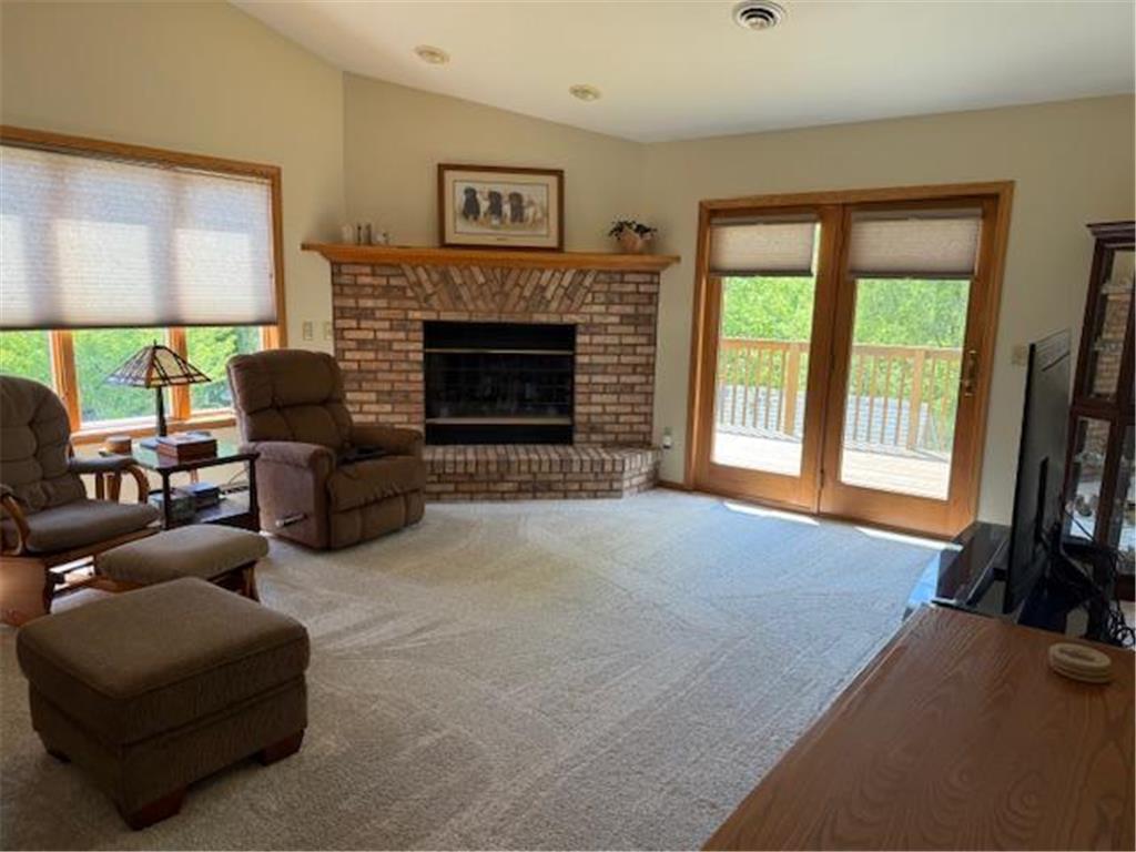 857 W Burns Valley Road, Winona, MN, 55987 | MLS: 6728808 | Edina Realty