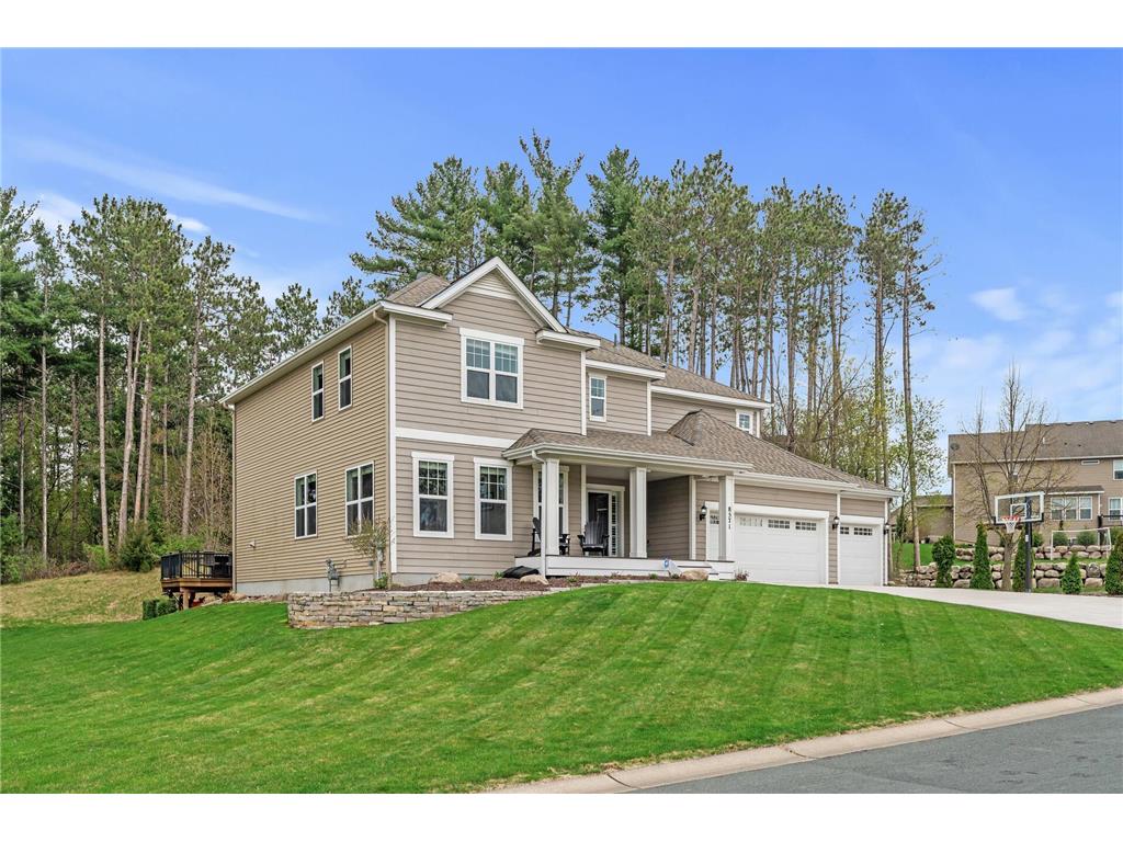 8571 Crismon Way, Inver Grove Heights, MN, 55076 | MLS: 6714069 | Edina ...
