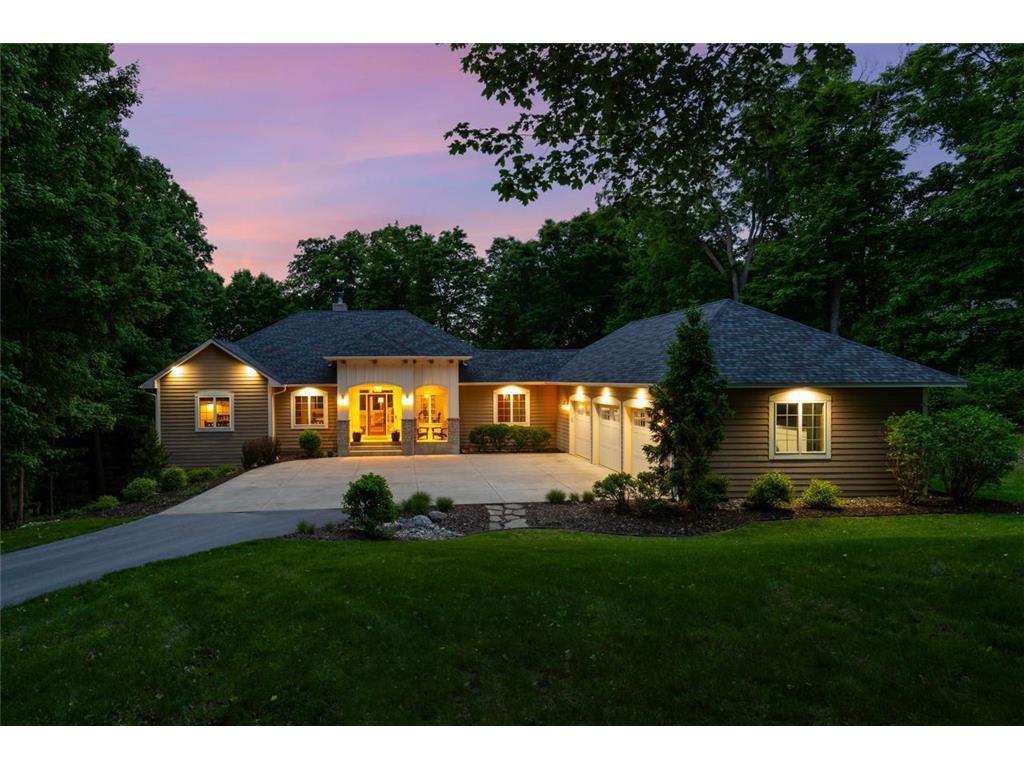 8580 Maple View Drive, Cologne, MN, 55322 | MLS: 6727673 | Edina Realty