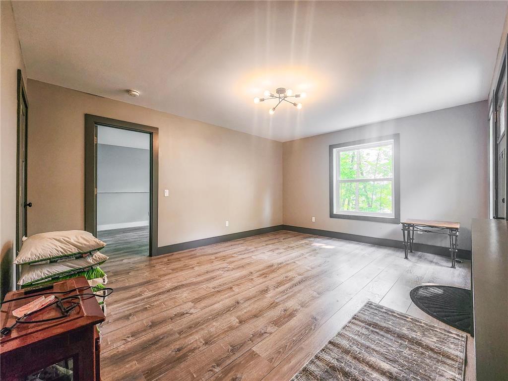 8586 W Graves Lake Road NE, Remer, MN, 56672 | MLS: 6724457 | Edina Realty