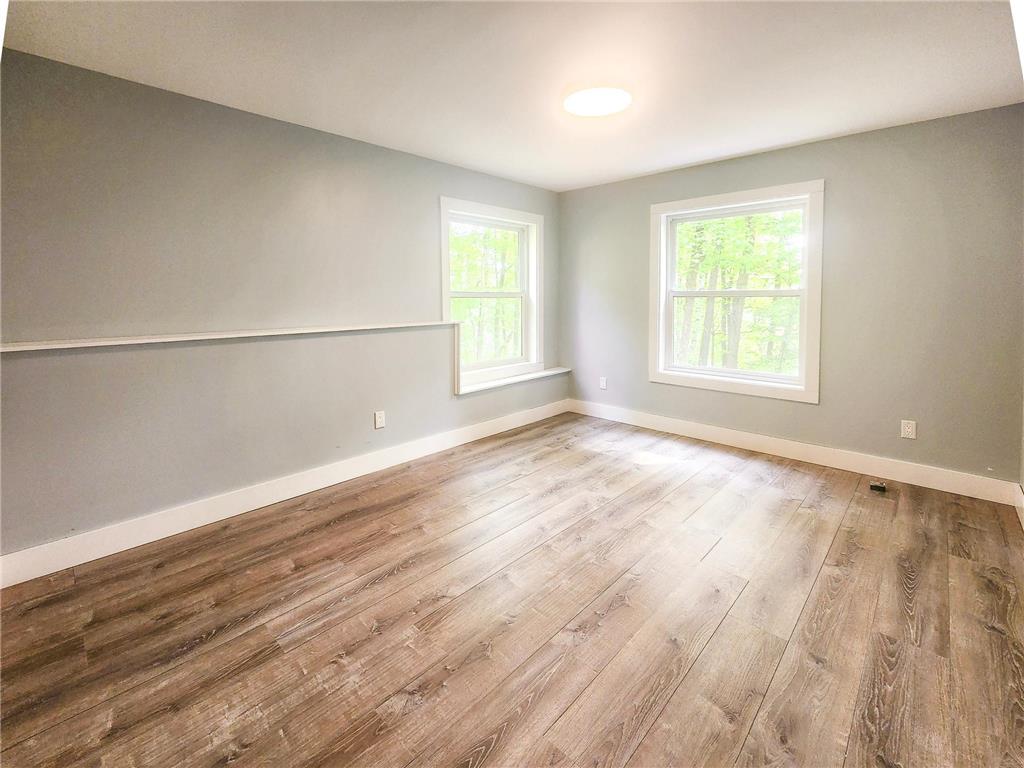 8586 W Graves Lake Road NE, Remer, MN, 56672 | MLS: 6724457 | Edina Realty