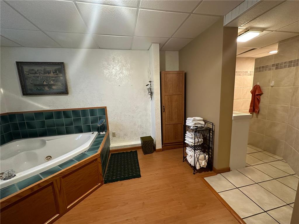 8587 County Road 5 NW, Princeton, MN, 55371 | MLS: 6526719 | Edina Realty