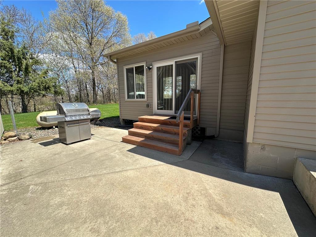 8587 County Road 5 NW, Princeton, MN, 55371 | MLS: 6526719 | Edina Realty