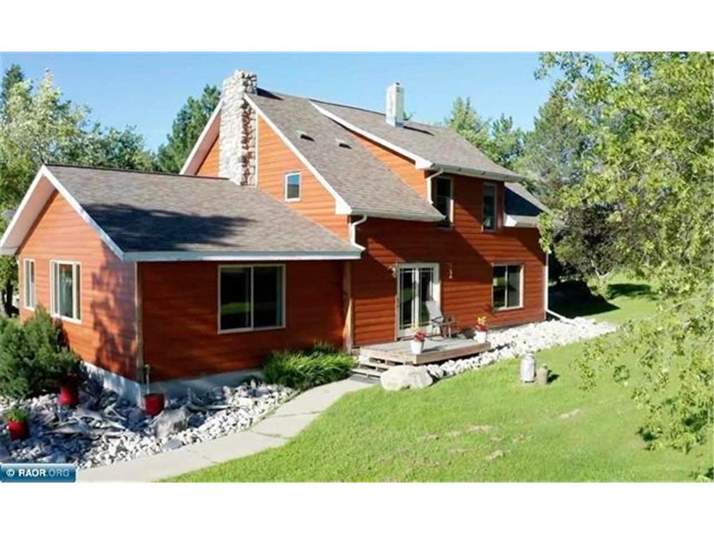 8595 Arola Road, Angora, MN, 55703 | MLS: 6231907 | Edina Realty