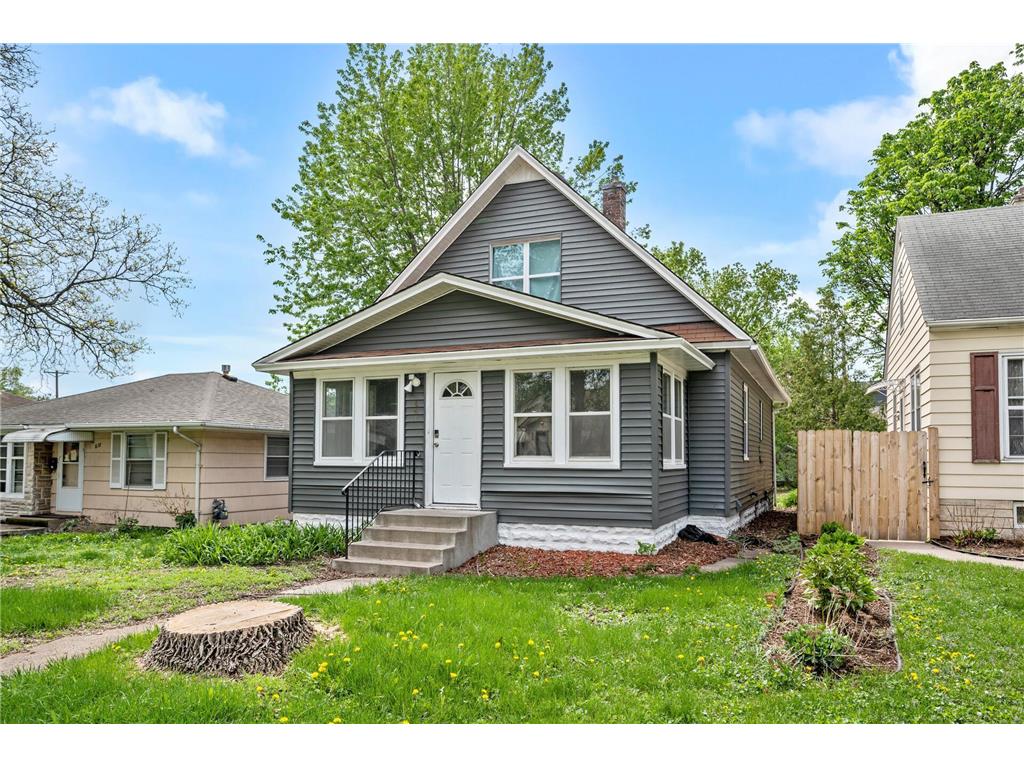 861 19th Avenue SE, Minneapolis, MN, 55414 | MLS: 6360818 | Edina Realty