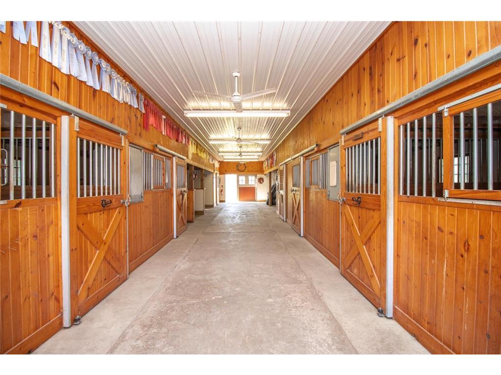 8610 County Road 10, Waconia, MN, 55387 | MLS: 6517797 | Edina Realty