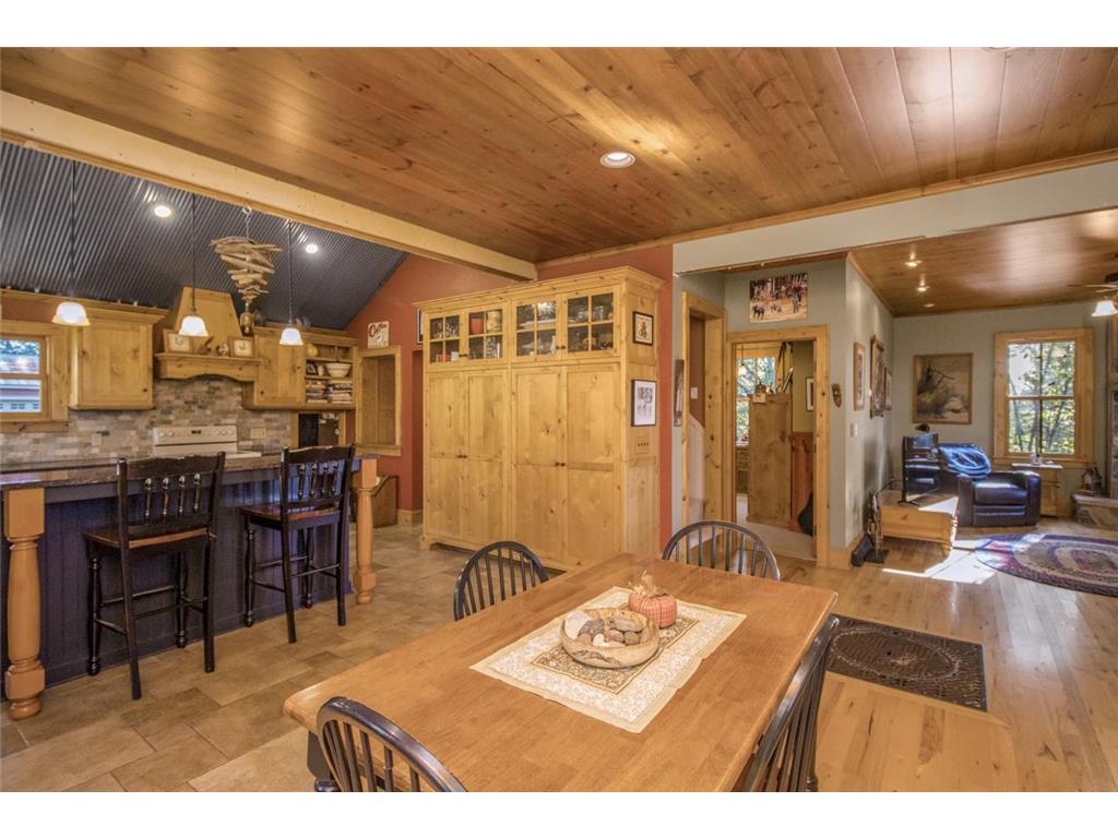 8610 County Road 10, Waconia, MN, 55387 | MLS: 6517797 | Edina Realty