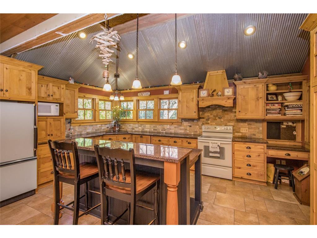 8610 County Road 10, Waconia, MN, 55387 | MLS: 6517797 | Edina Realty