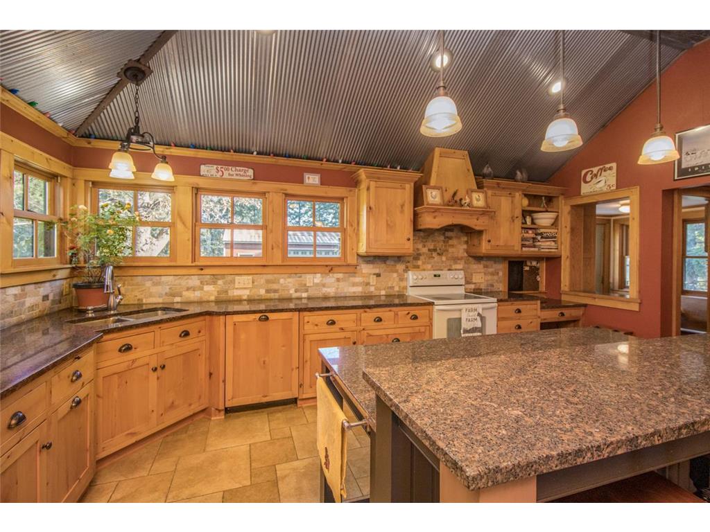 8610 County Road 10, Waconia, MN, 55387 | MLS: 6517797 | Edina Realty