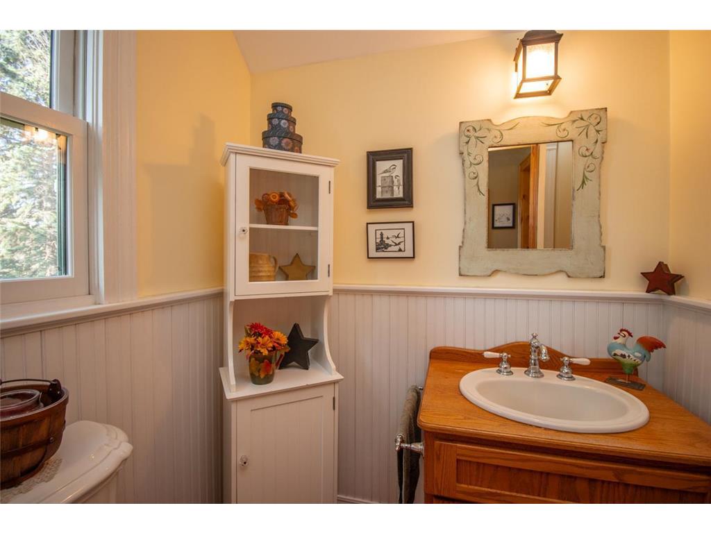 8610 County Road 10, Waconia, MN, 55387 | MLS: 6517797 | Edina Realty