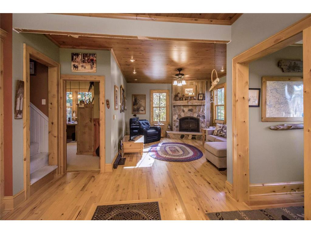 8610 County Road 10, Waconia, MN, 55387 | MLS: 6517797 | Edina Realty
