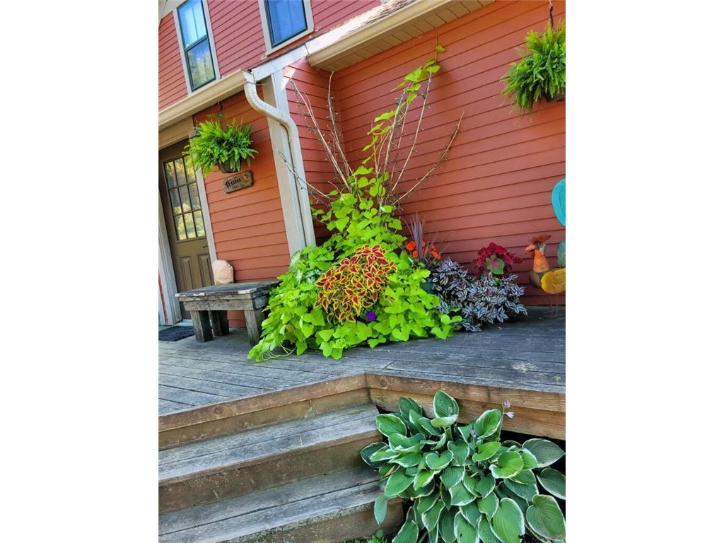 8610 County Road 10, Waconia, MN, 55387 | MLS: 6517797 | Edina Realty