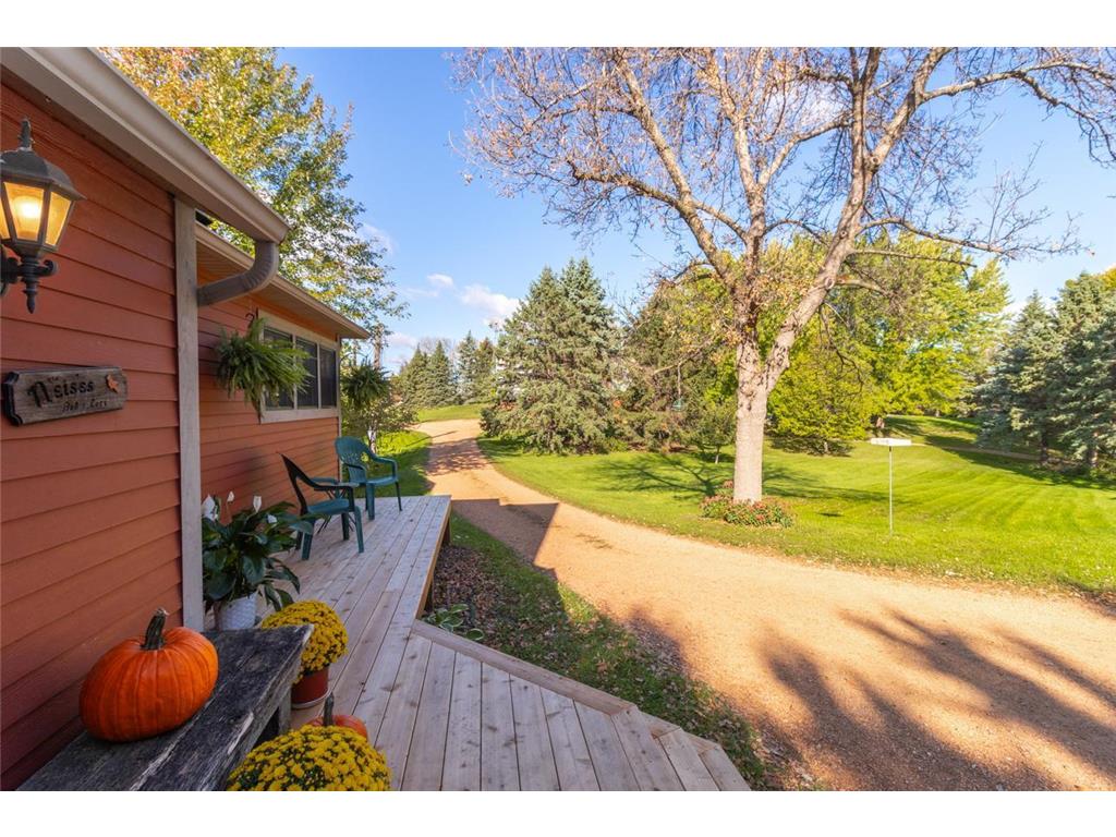 8610 County Road 10, Waconia, MN, 55387 | MLS: 6517797 | Edina Realty