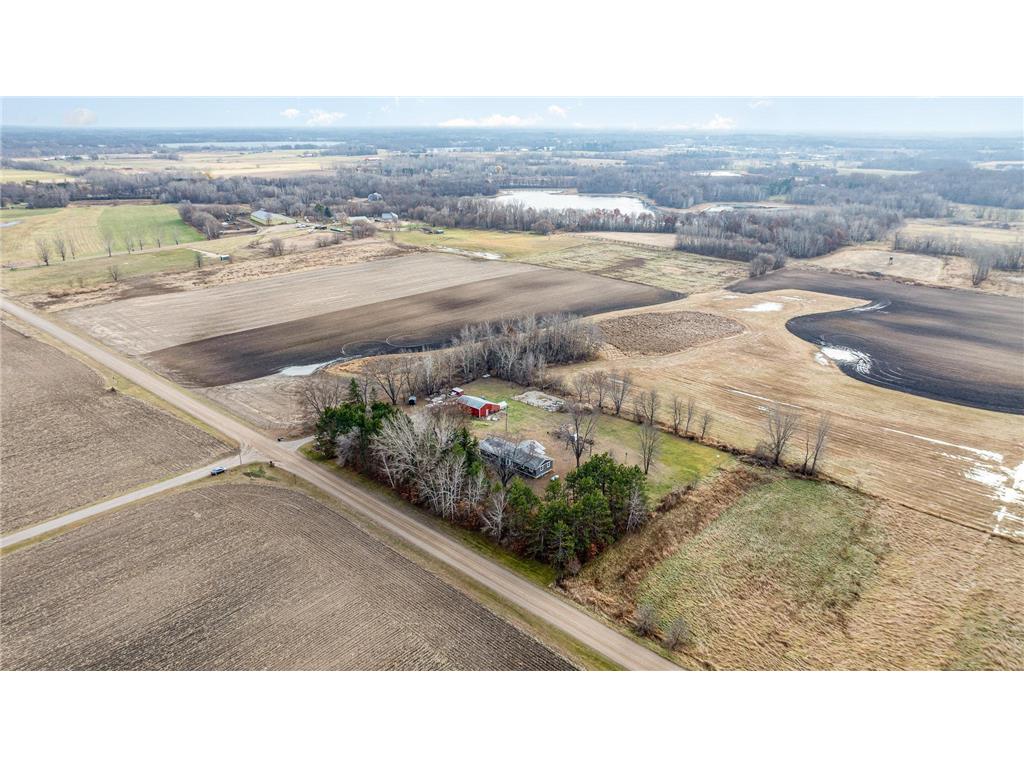 8614 211th Avenue NW, Nowthen, MN, 55330 | MLS: 6639784 | Edina Realty