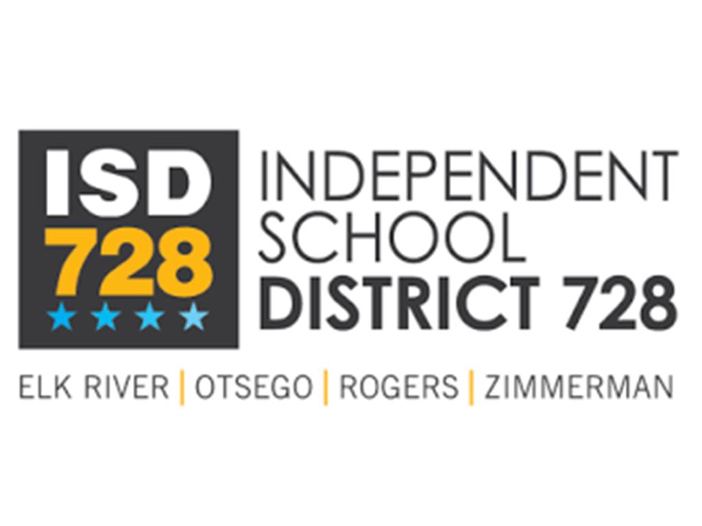 8614 211th Avenue NW, Nowthen, MN, 55330 | MLS: 6639784 | Edina Realty