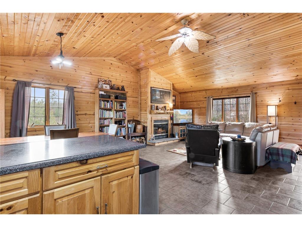 86196 Military Road, Sturgeon Lake, MN, 55783 | MLS: 6456277 | Edina Realty