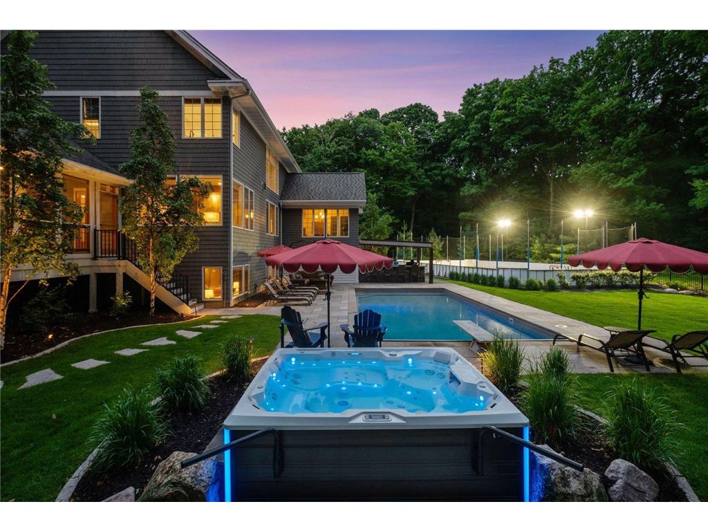 8622 French Curve, Eden Prairie, MN, 55347 | MLS: 6715341 | Edina Realty