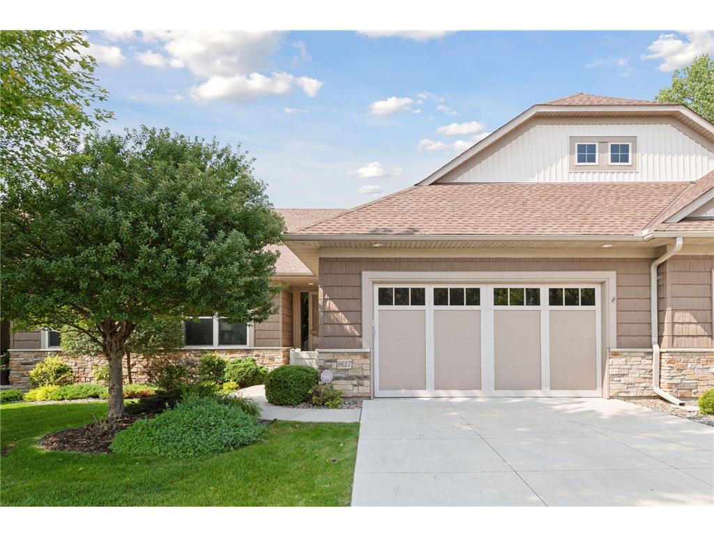 8627 Lake Riley Drive, Chanhassen, MN, 55317 | MLS: 7016334 | Edina Realty