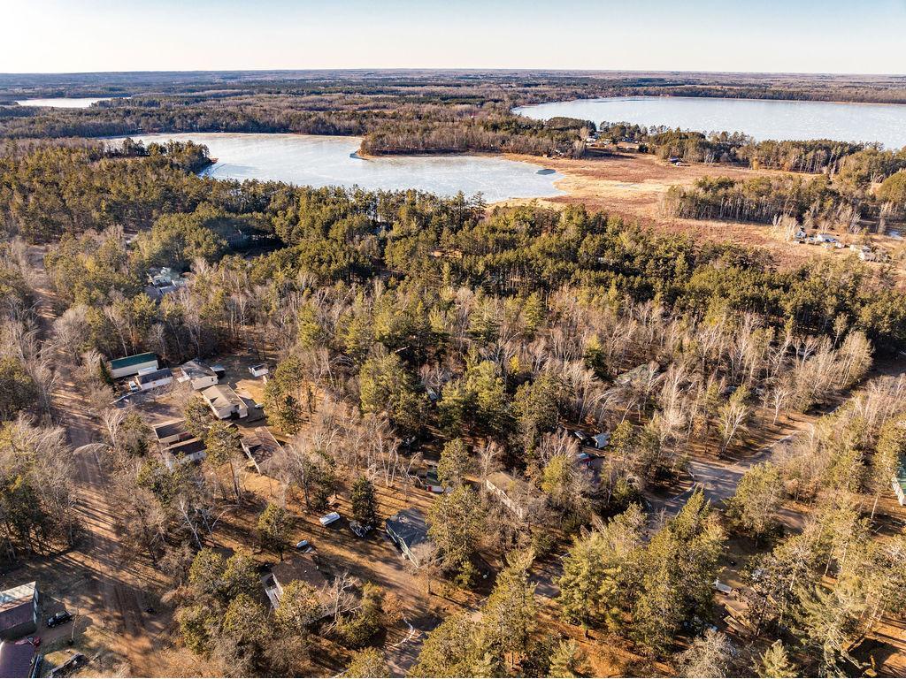 86277 Harmony Lane, Sturgeon Lake, MN, 55783 | MLS: 6494800 | Edina Realty