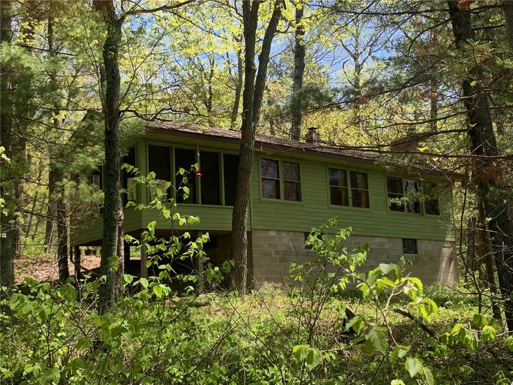 8633 NW Cedar Point Road, Walker, MN, 56484 | MLS: 6538624 | Edina Realty