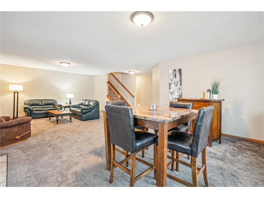 8634 Corbin Court, Inver Grove Heights, MN, 55076 | MLS: 6729282 ...