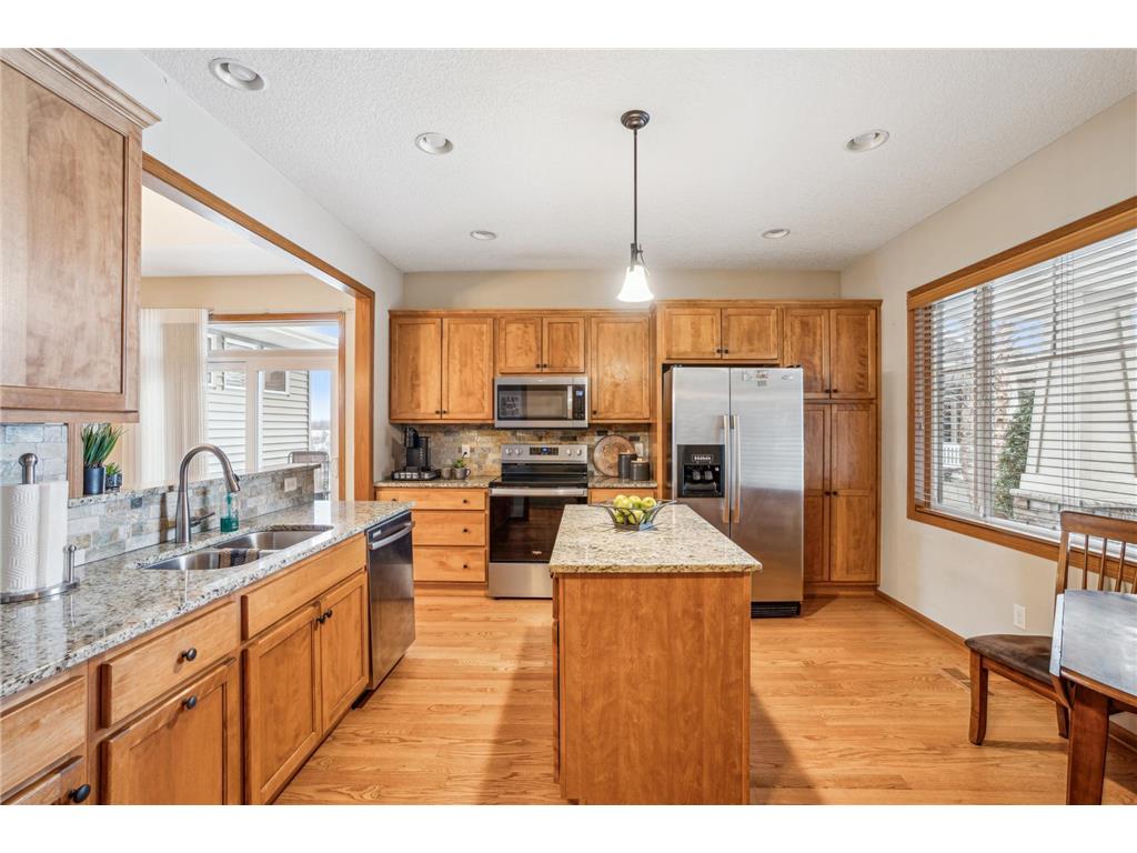 8634 Corbin Court, Inver Grove Heights, MN, 55076 | MLS: 6729282 ...