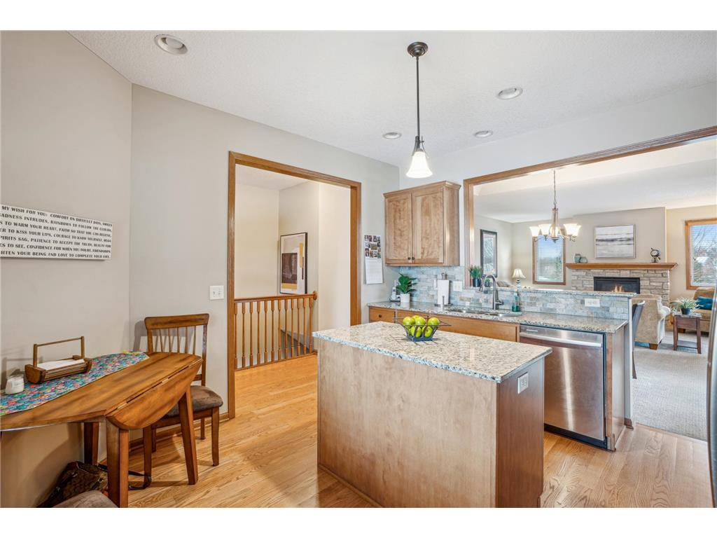 8634 Corbin Court, Inver Grove Heights, MN, 55076 | MLS: 6729282 ...