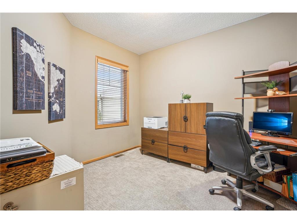 8634 Corbin Court, Inver Grove Heights, MN, 55076 | MLS: 6729282 ...