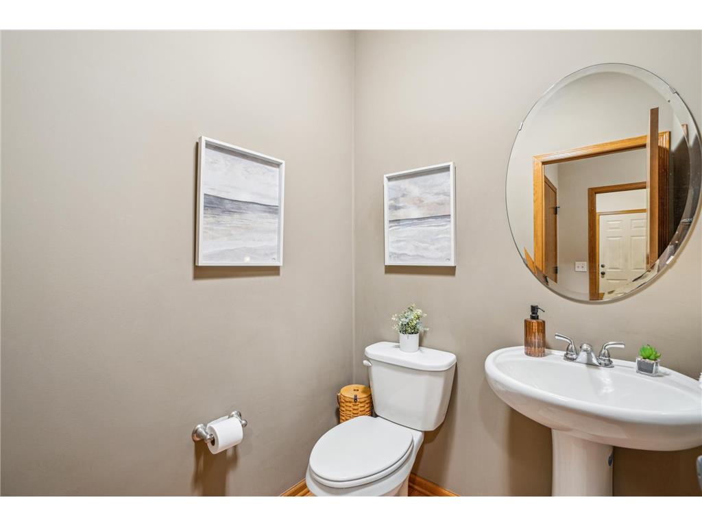 8634 Corbin Court, Inver Grove Heights, MN, 55076 | MLS: 6729282 ...
