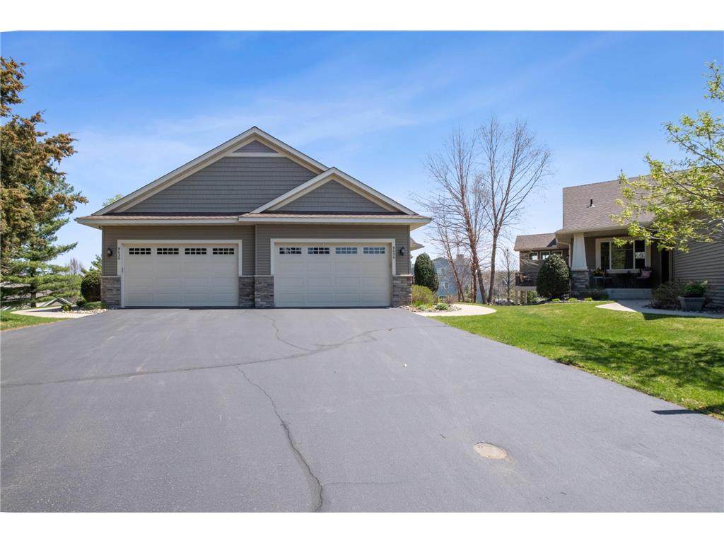8634 Corbin Court, Inver Grove Heights, MN, 55076 | MLS: 6729282 ...