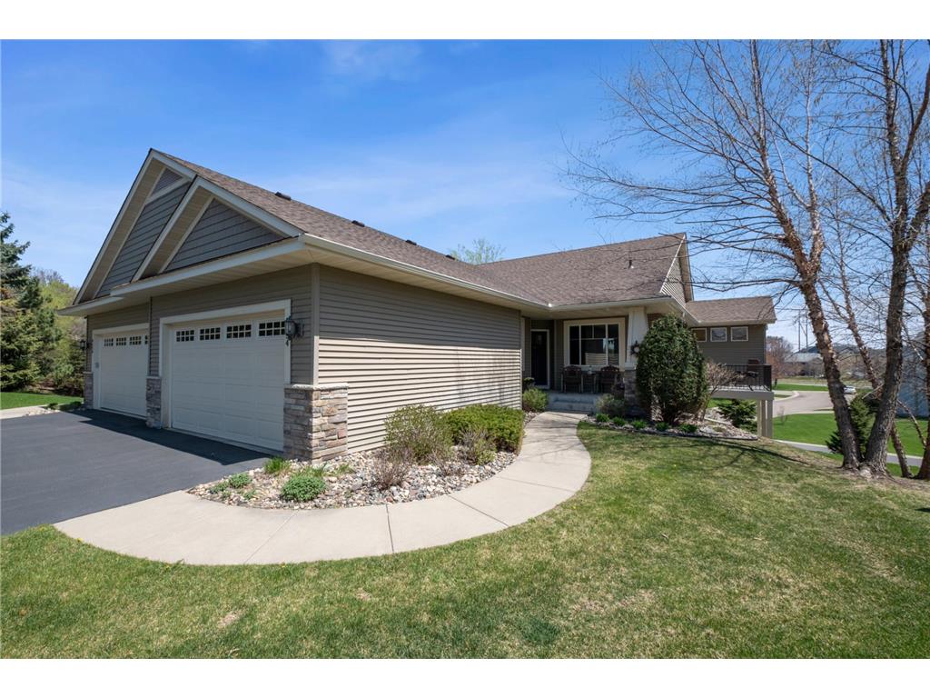 8634 Corbin Court, Inver Grove Heights, MN, 55076 | MLS: 6729282 ...