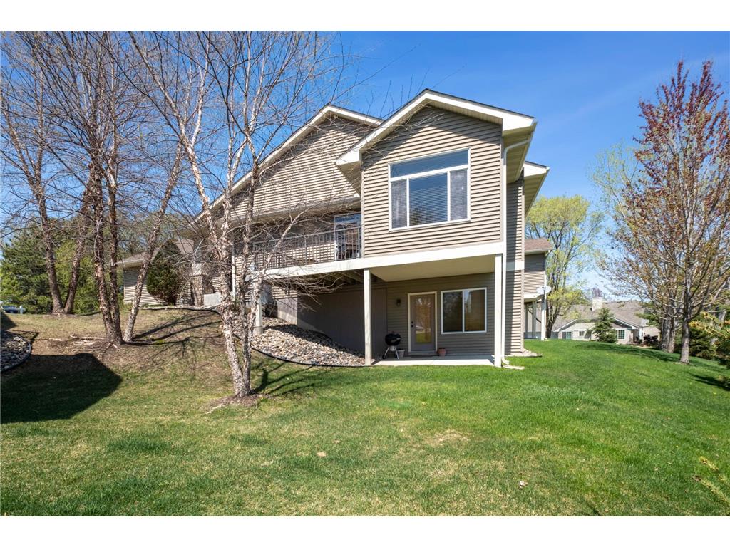 8634 Corbin Court, Inver Grove Heights, MN, 55076 | MLS: 6729282 ...