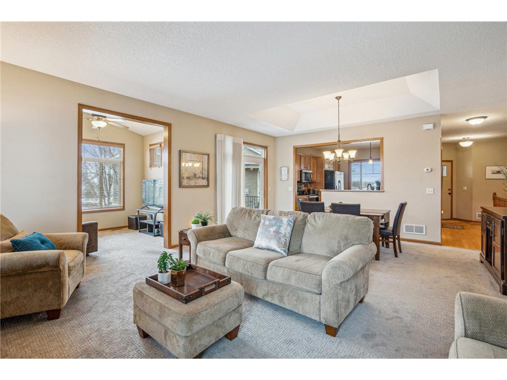 8634 Corbin Court, Inver Grove Heights, MN, 55076 | MLS: 6729282 ...