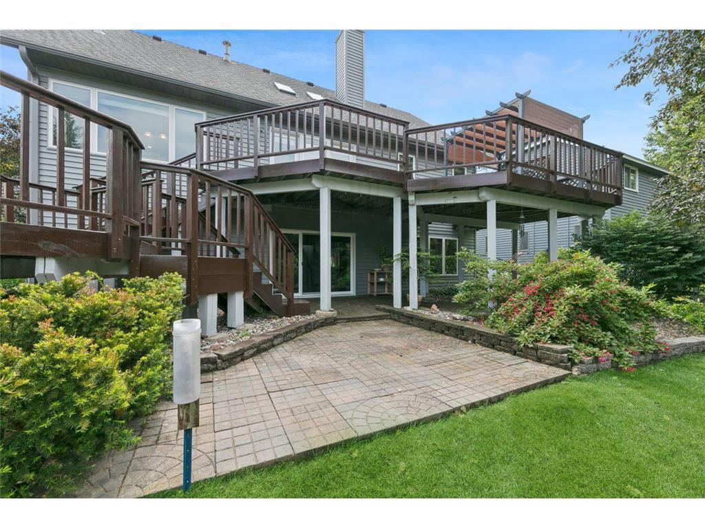 8635 Chanhassen Hills Drive N, Chanhassen, MN, 55317 | MLS: 6741070 ...