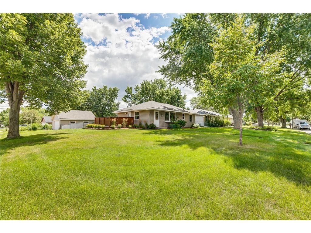 8635 Hadley Avenue S, Cottage Grove, MN, 55016 | MLS: 6619500 | Edina ...