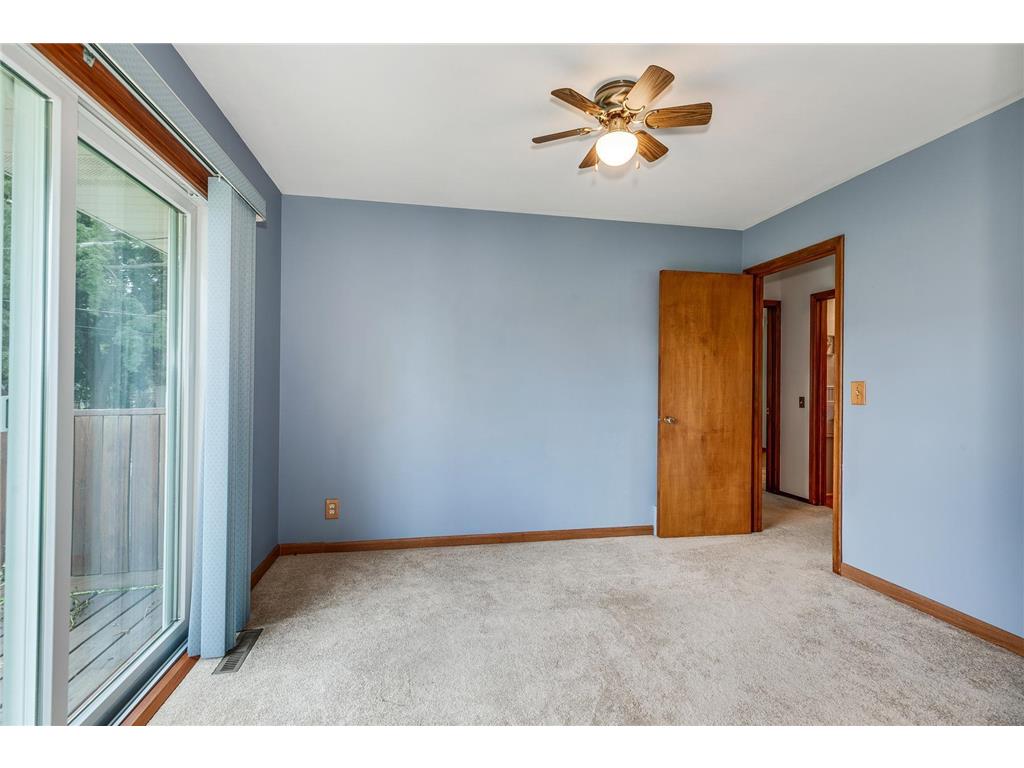 8635 Hadley Avenue S, Cottage Grove, MN, 55016 | MLS: 6619500 | Edina ...