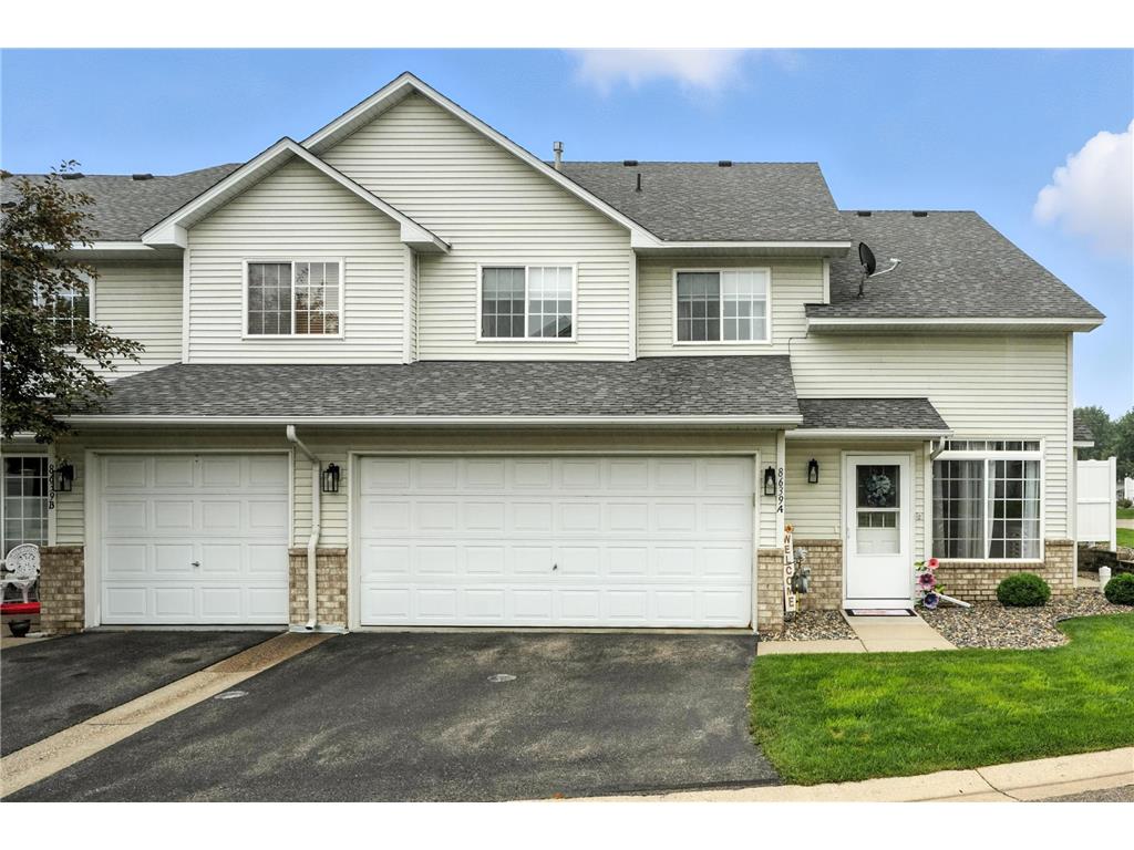 8639 Quarry Ridge Lane #A, Woodbury, MN, 55125 | MLS: 6757869 | Edina ...